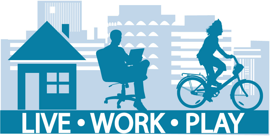 StoryMapJS: Discover Mobile, AL