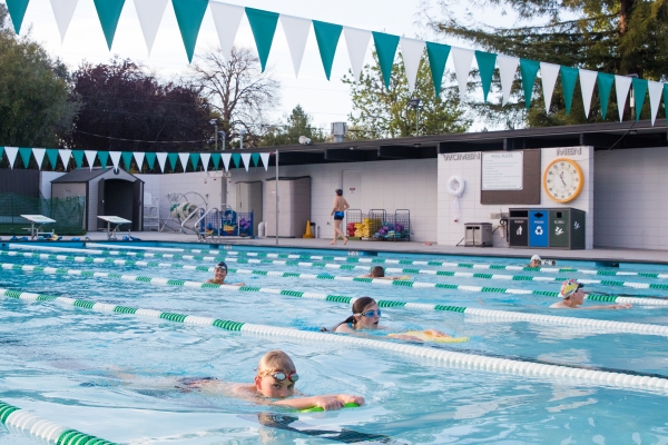 StoryMapJS: A Day in Greenmeadow