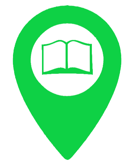 Bras Basah Showcase | Storymaps | NLB SpatialDiscovery