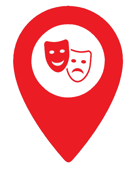 Bras Basah Showcase | Storymaps | NLB SpatialDiscovery