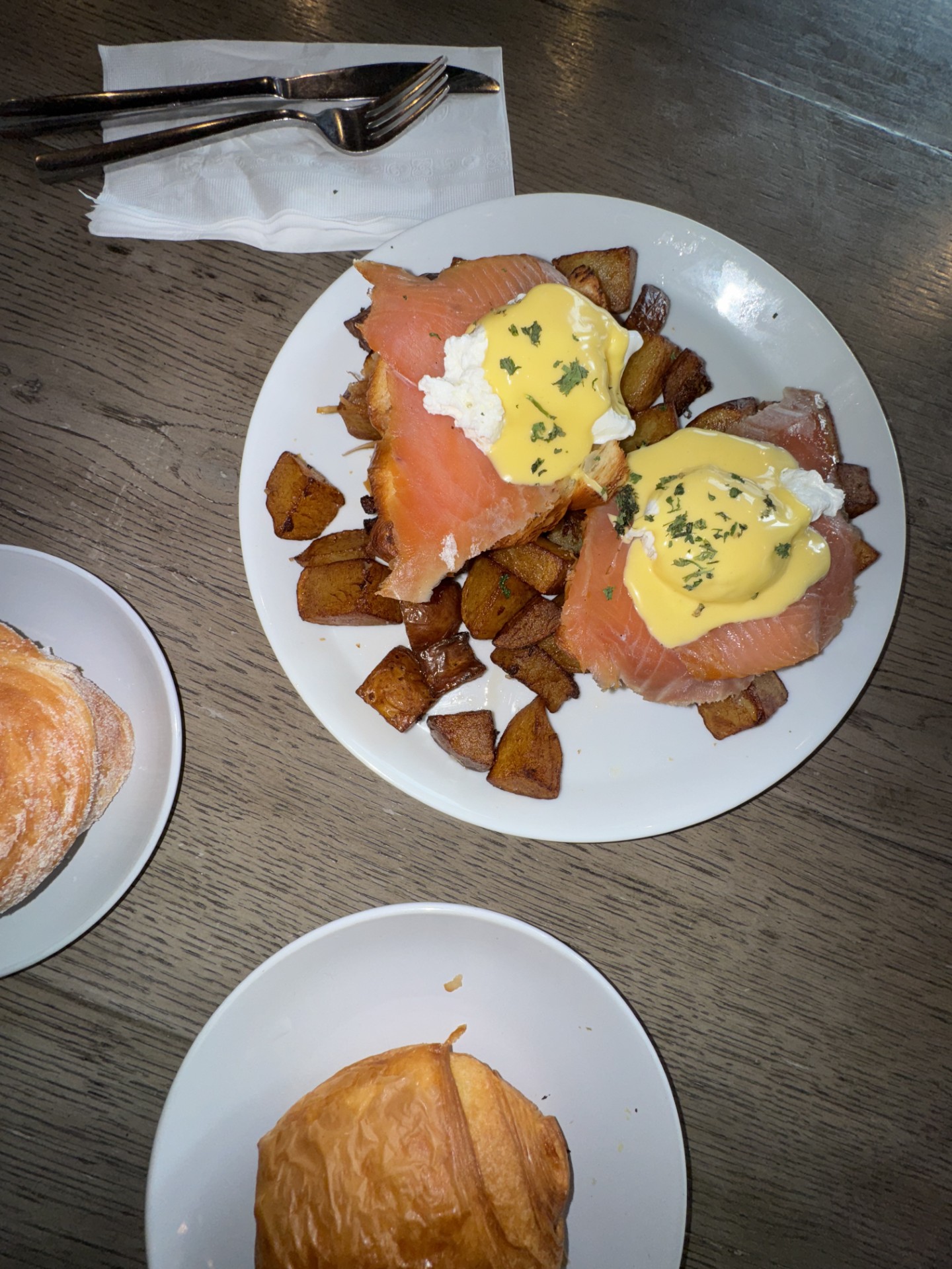 Final Project 5: Carto/Slides Storymap