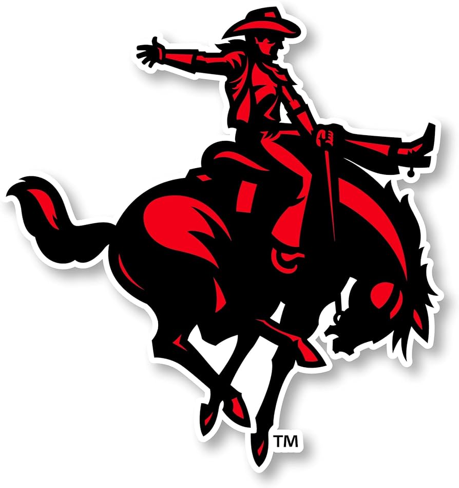 StoryMapJS: Leaving Their Mark