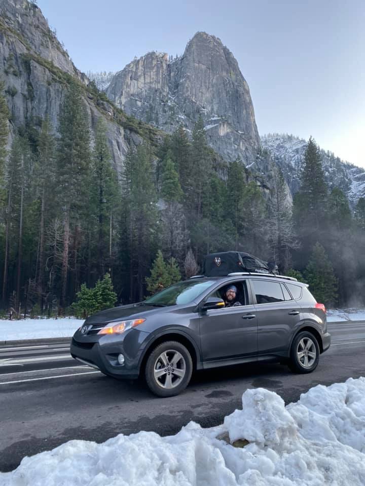 StoryMapJS: Breaking Chains