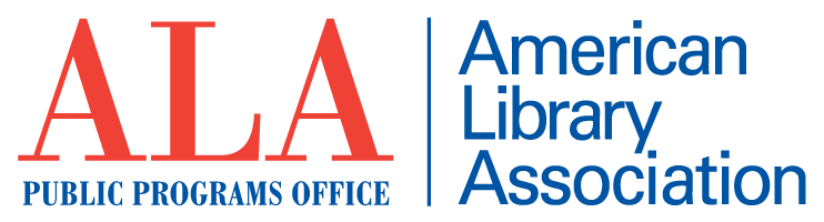 StoryMapJS: 2023 PPO Highlights