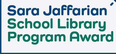 StoryMapJS: 2023 PPO Highlights