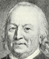 StoryMapJS: "How I find things in North Carolina": Mapping The 1752 ...