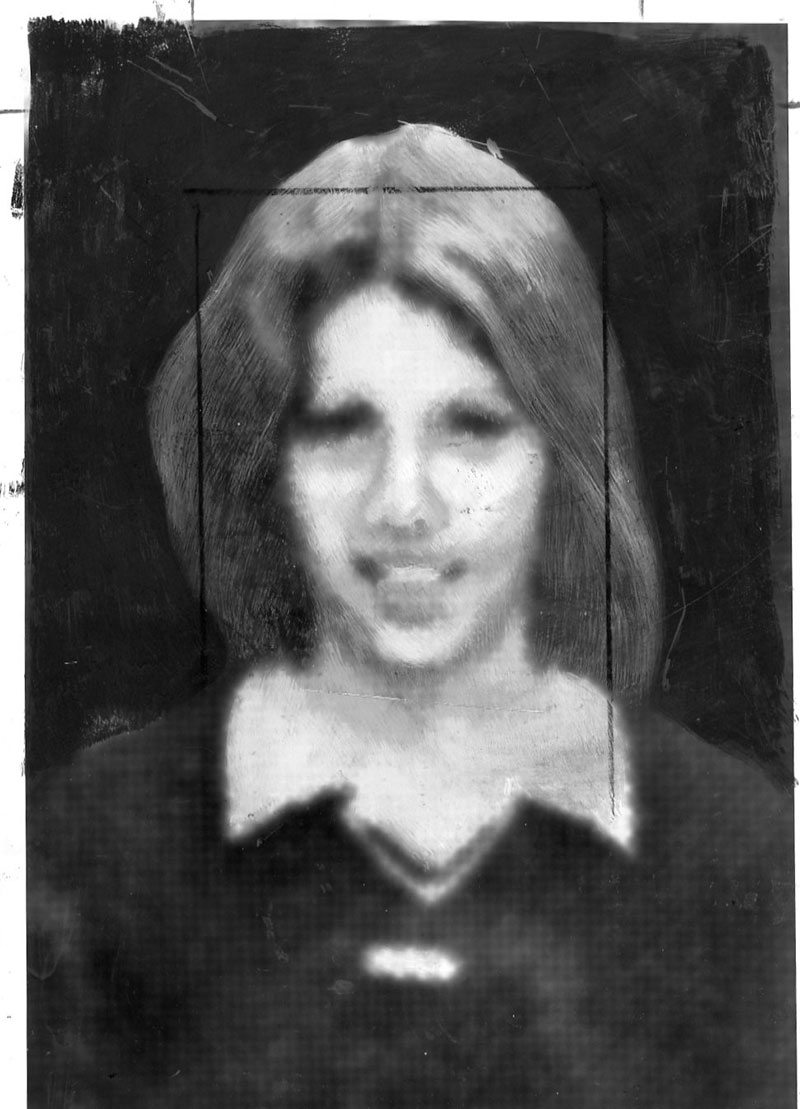 StoryMapJS: The Truro Murders: The Untold Story