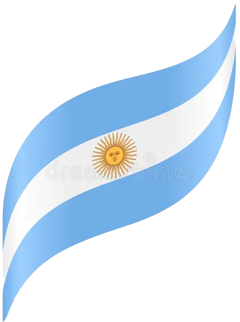 StoryMapJS: Las fotos de Télam, un patrimonio visual de la historia ...