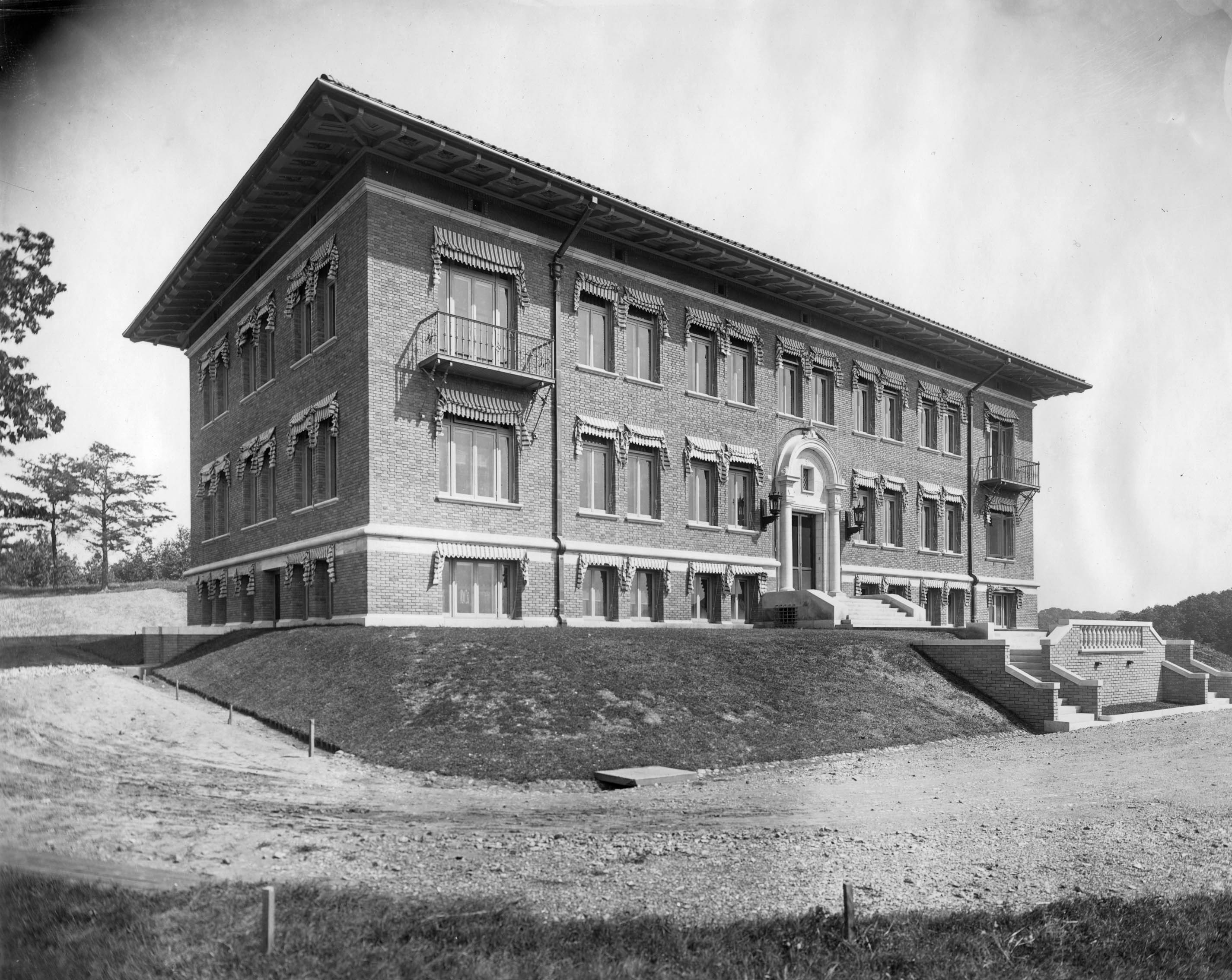 StoryMapJS: BBR 100 Timeline