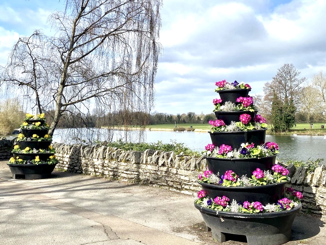 Visiting Windsor Castle 10 Top Attractions Tips Tours Planet Visiting Windsor Castle 10 Top Attractions Tips Tours Planet