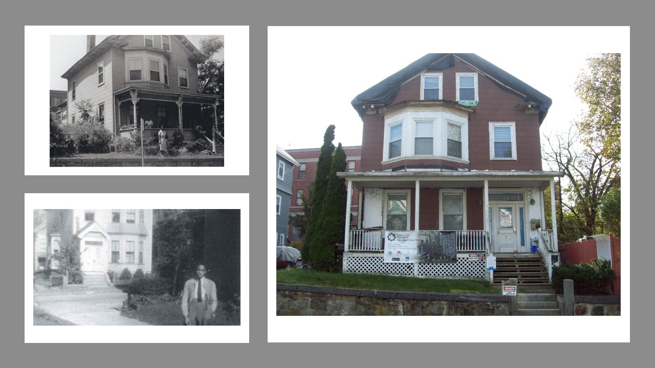 StoryMapJS: Mapping Malcolm's Boston: Exploring the City that Made ...