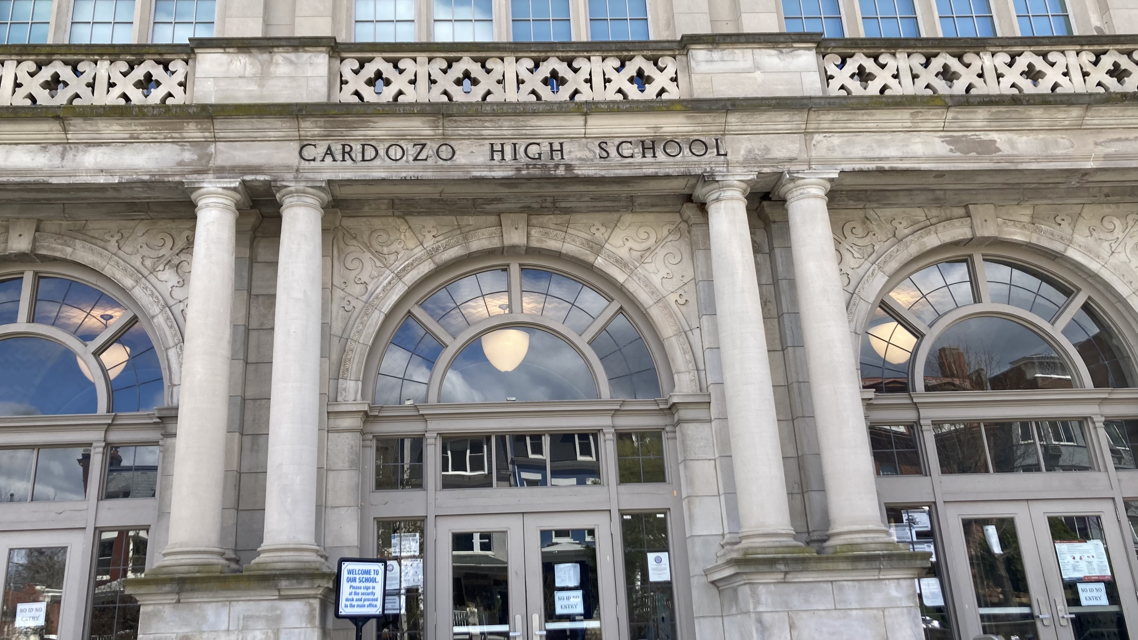 StoryMapJS: A Look into The Freeway Phantom Murders 51 Years Later