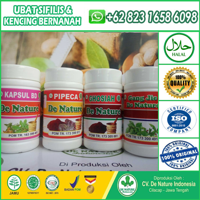 StoryMapJS: Daftar Problem Sifilis Ada Luka Lecet Terasa Gatal Kemaluan ...