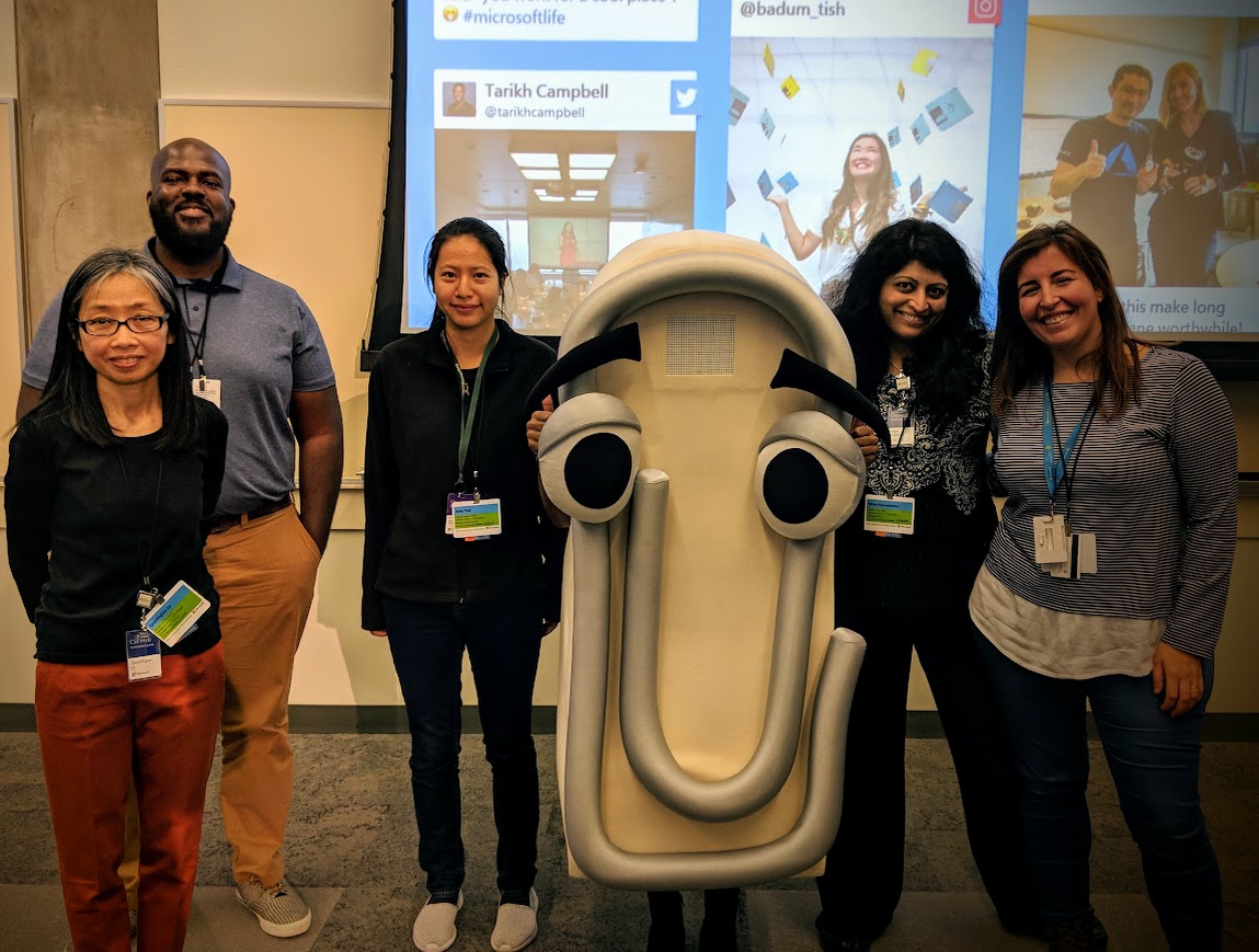 StoryMapJS: SketchMaps