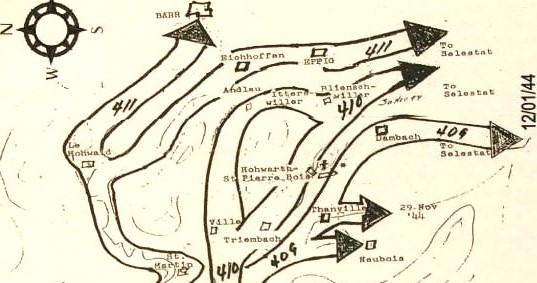 StoryMapJS: 103id December 1944
