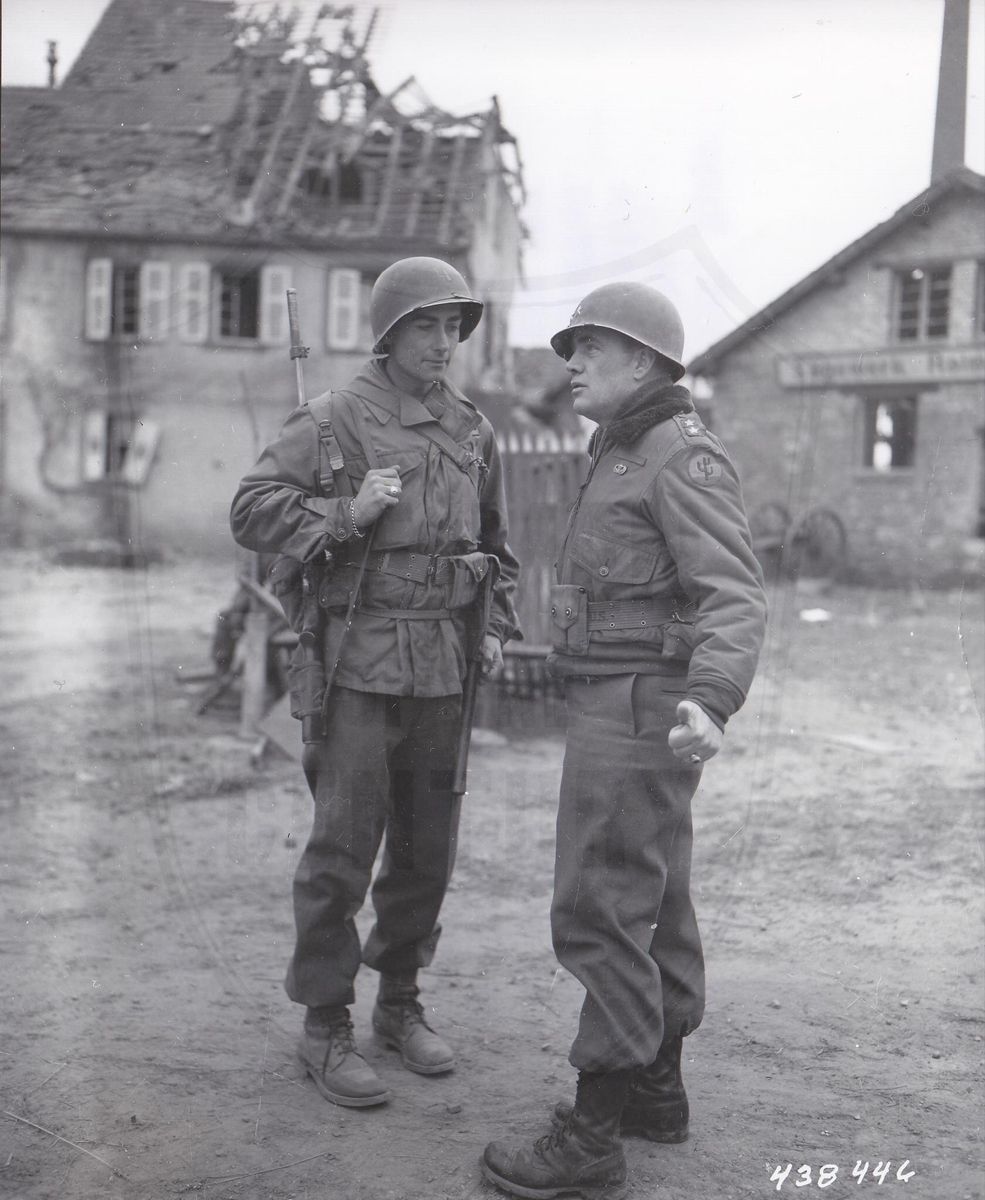 StoryMapJS: 103id January 1945