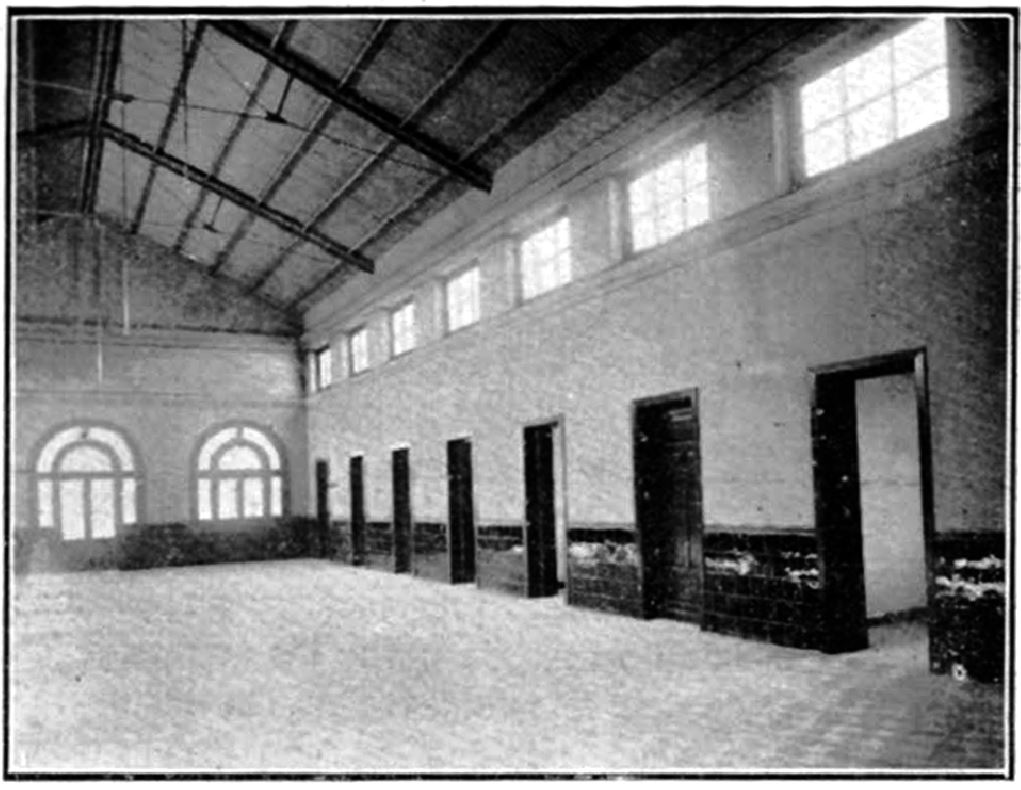 StoryMapJS: Sitio de Memoria La Tablada