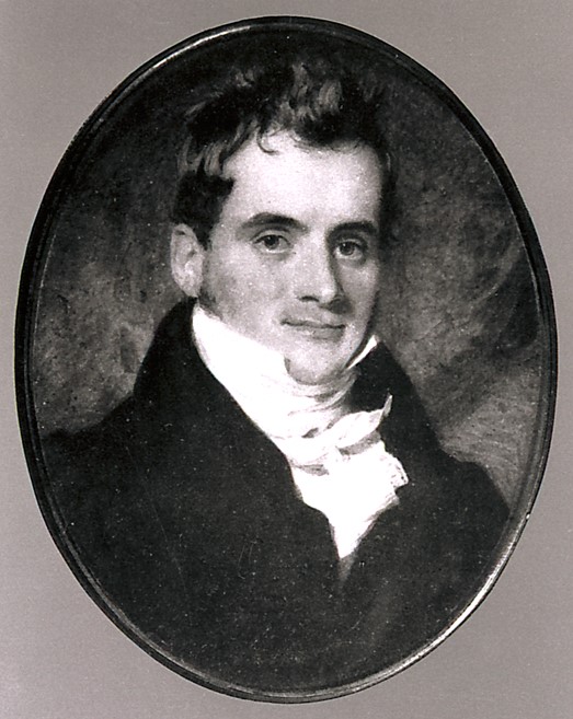 StoryMapJS: John Prince