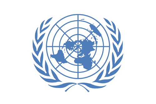 StoryMapJS: Model United Nations (MUN) Conferences