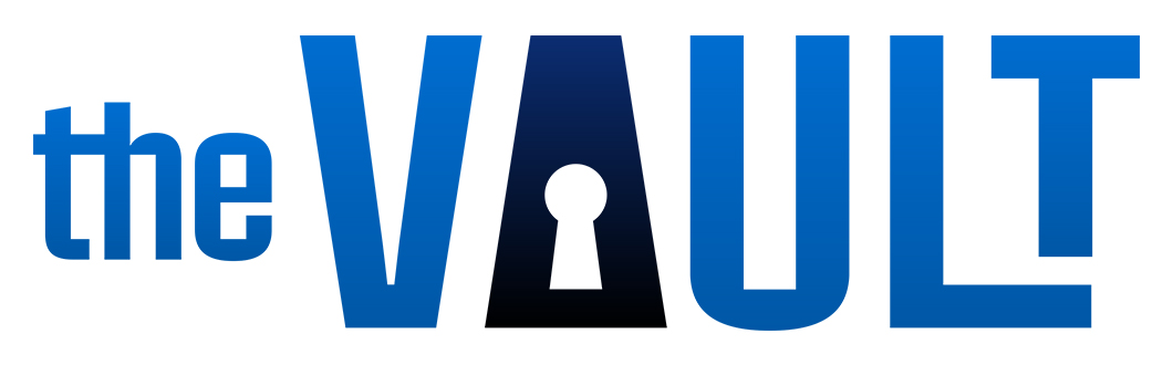 StoryMapJS: The Vault