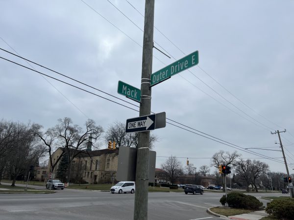 StoryMapJS: CuriosiD: The history of Outer Drive