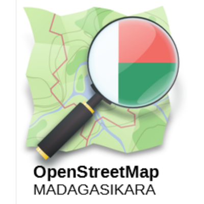 StoryMapJS: Mapathon Nuit de la Géographie