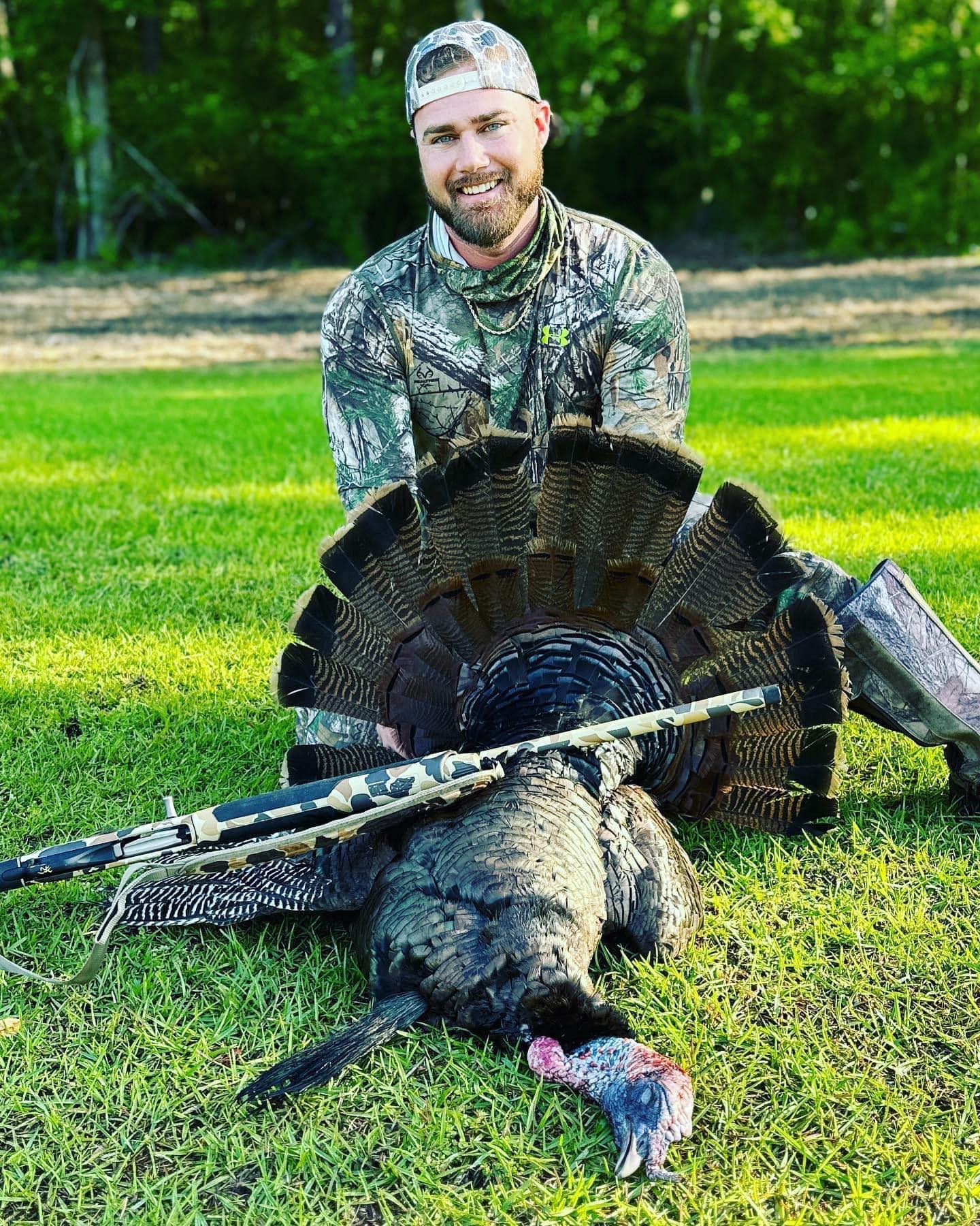 StoryMapJS: The Shooting of Scott Spivey