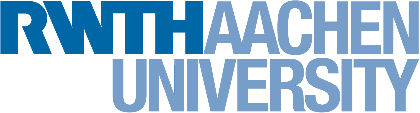 StoryMapJS: MAPA INTERACTIVO RE