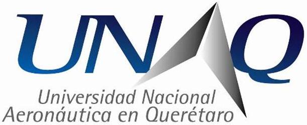 StoryMapJS: MAPA INTERACTIVO RE