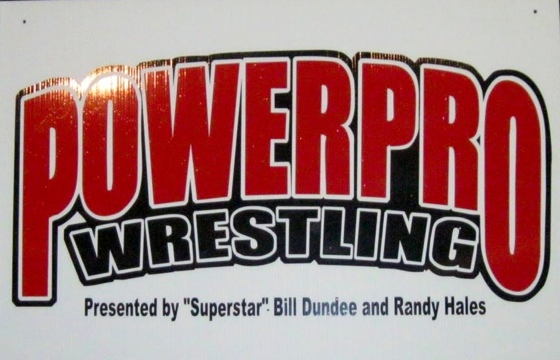 StoryMapJS: WWE Developmental Territories - 1998 to present