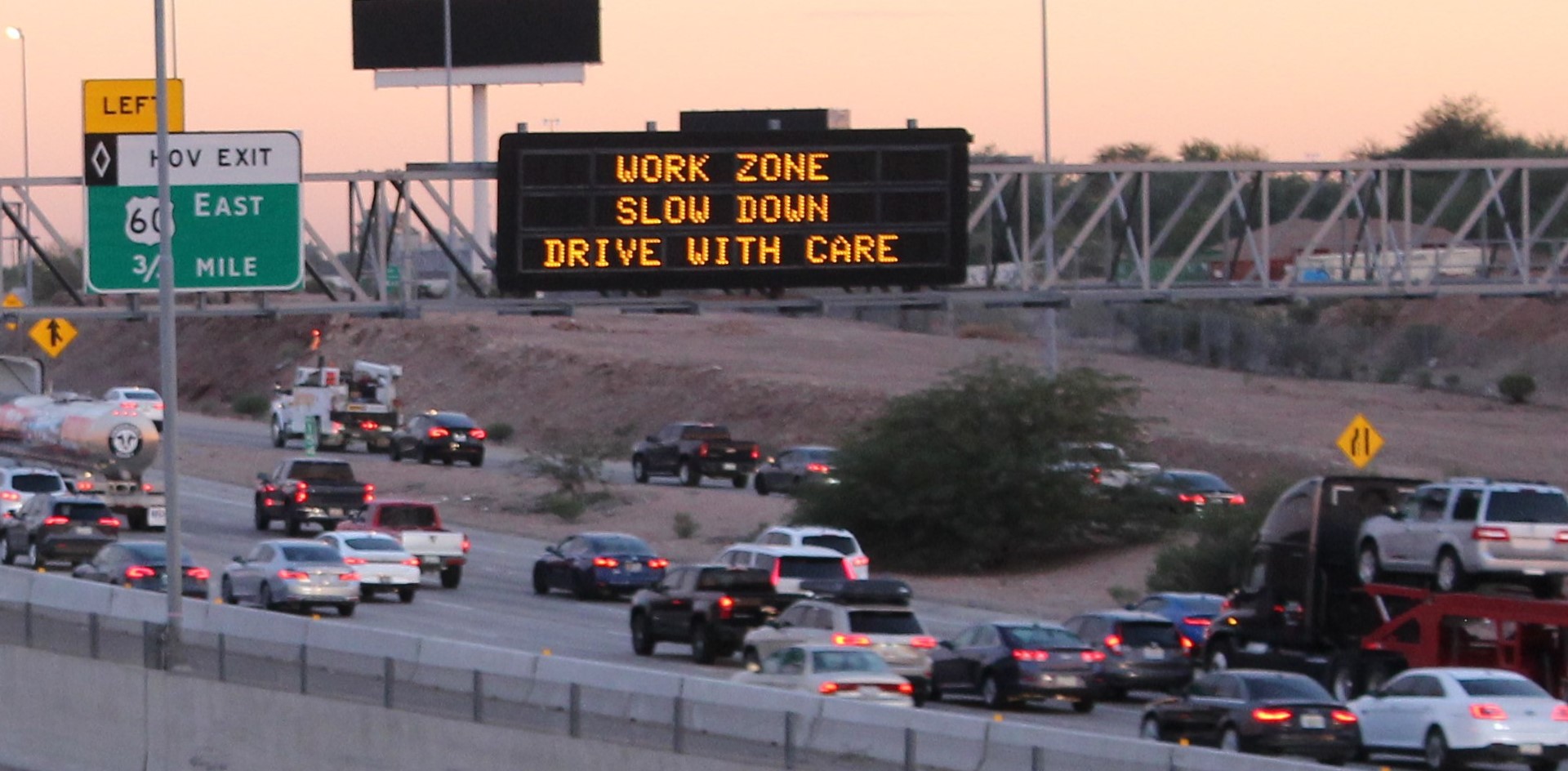 StoryMapJS: Interstate 10 Broadway Curve Improvement Project - February ...