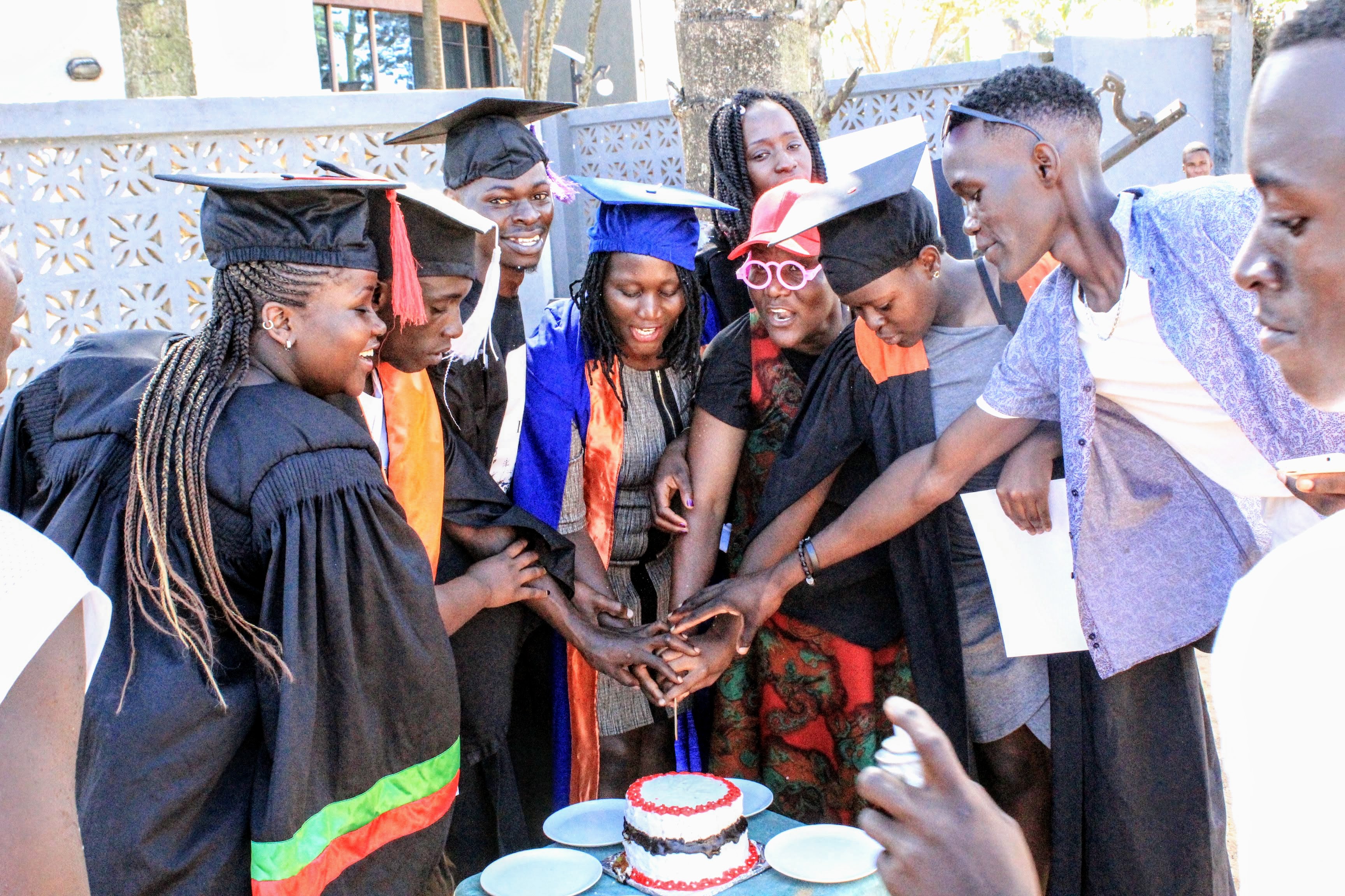 StoryMapJS: Impact stories - Project ‘Digital skills @ your local library’