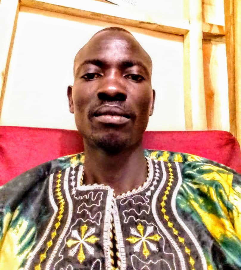 StoryMapJS: Impact stories - Project ‘Digital skills @ your local library’