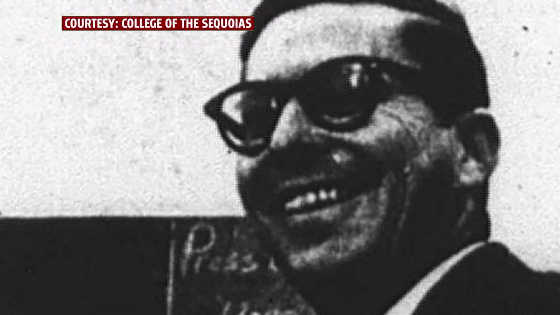 StoryMapJS: East Area Rapist