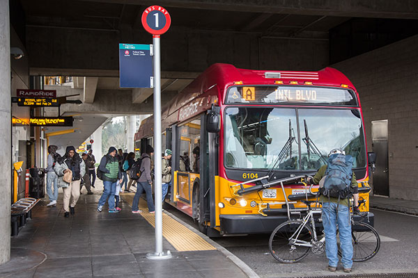 StoryMapJS: RapidRide Find Your Line - 2400 - 2