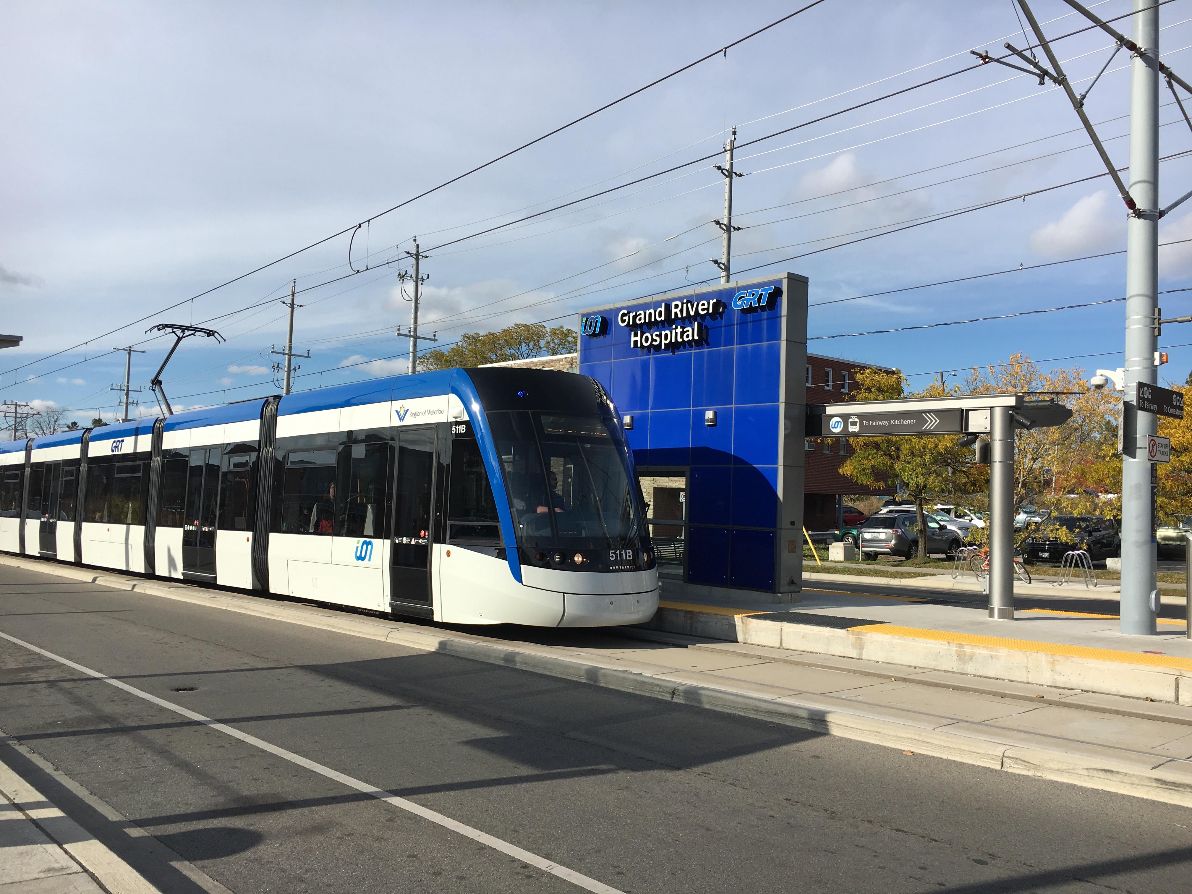 StoryMapJS: Nataly's Storymap