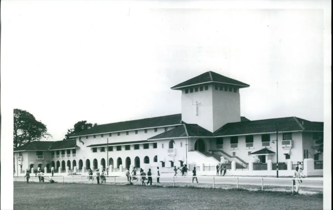 StoryMapJS: LitTech-Lagos 1.0