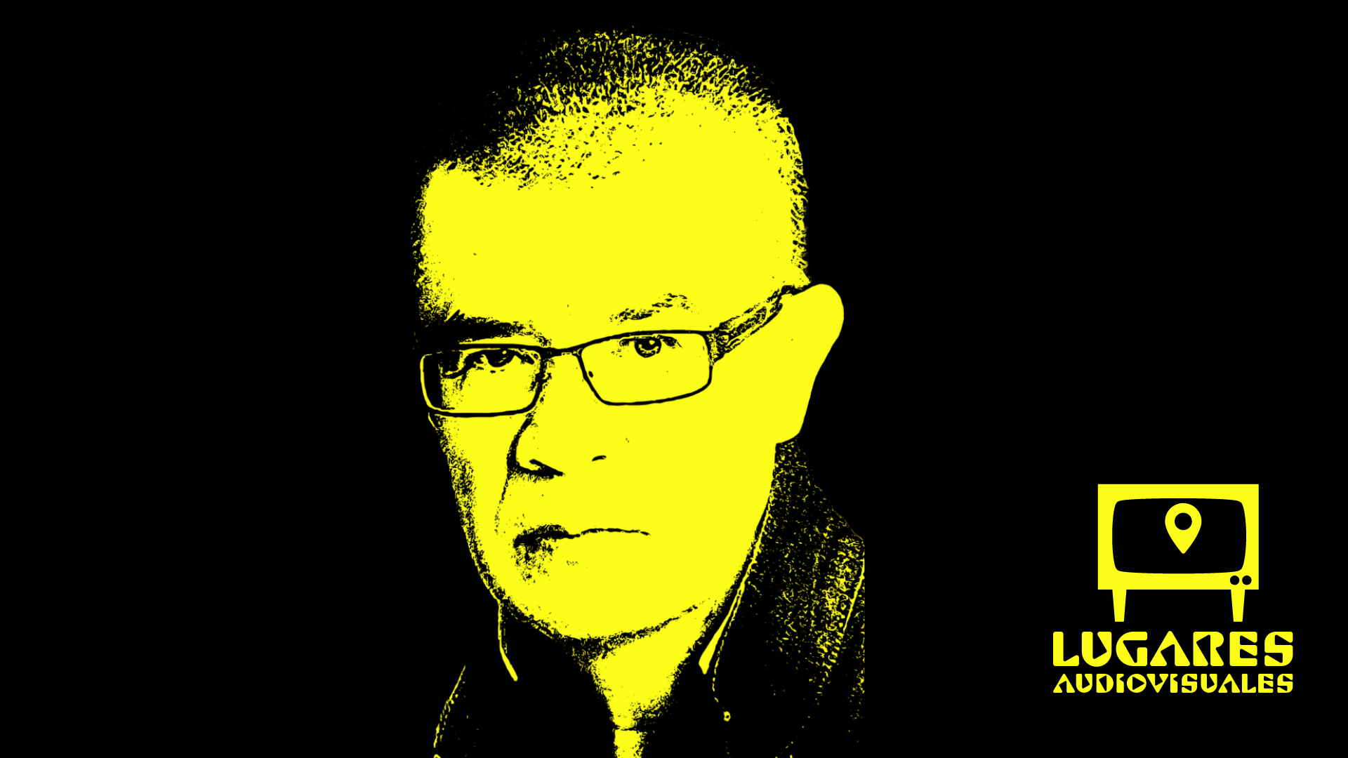 StoryMapJS: Tour audiovisual de Dago García