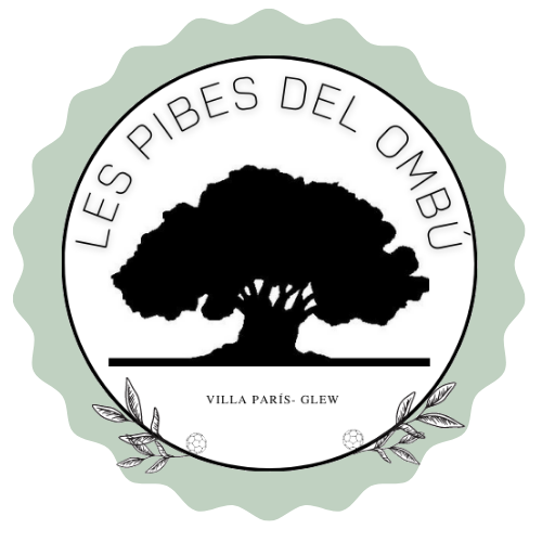 StoryMapJS: Almirante Brown