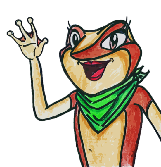 StoryMapJS: Roteiro Biogeográfico da Trilha do Triângulo da Flona Mário ...