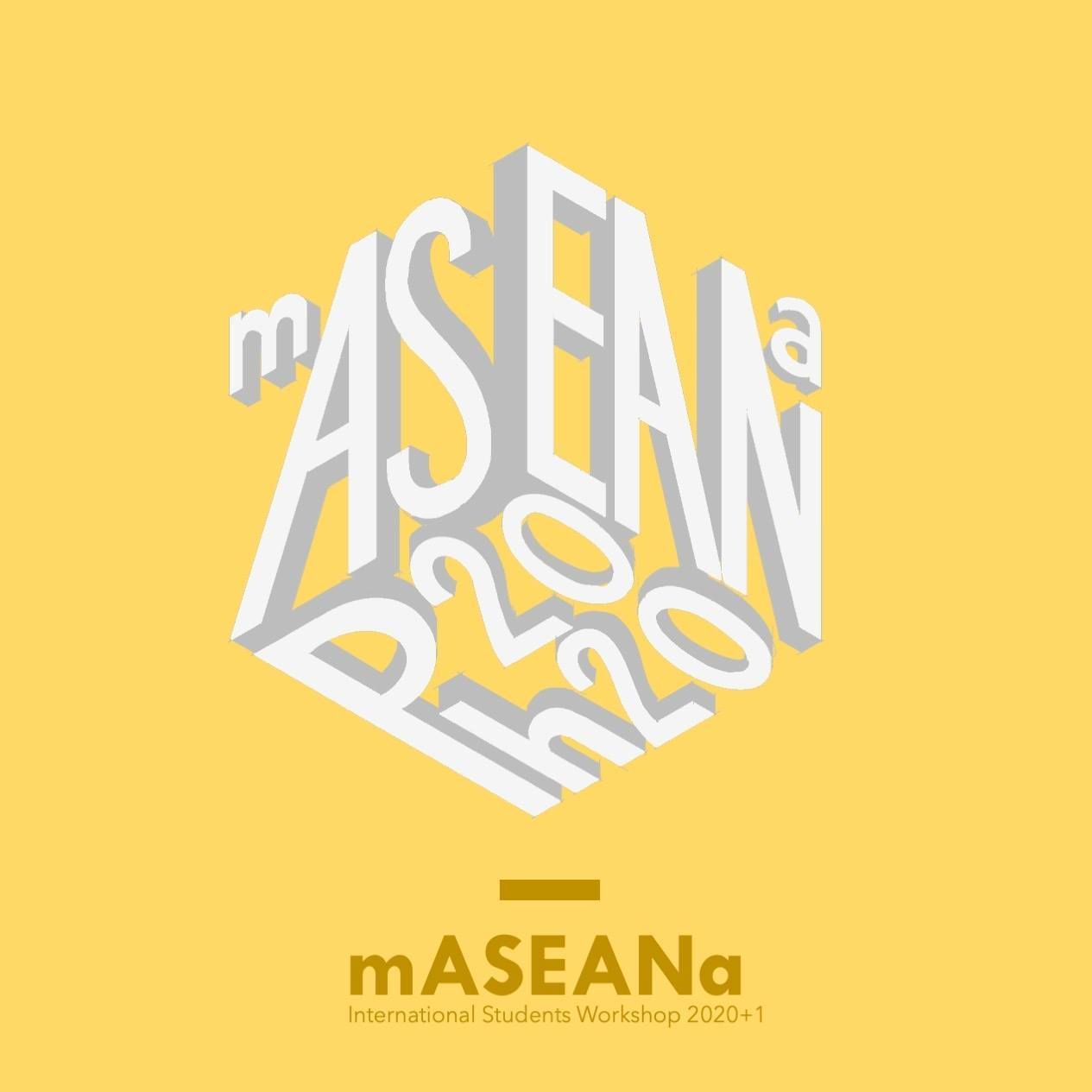 StoryMapJS: Cluster 8 - MAKATI 4