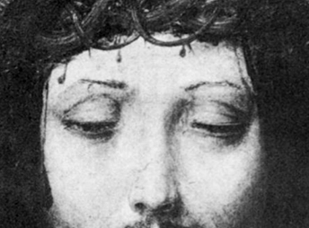 StoryMapJS: The Kwer-ata Re'esu icon