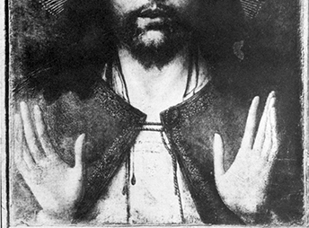 StoryMapJS: The Kwer-ata Re'esu icon