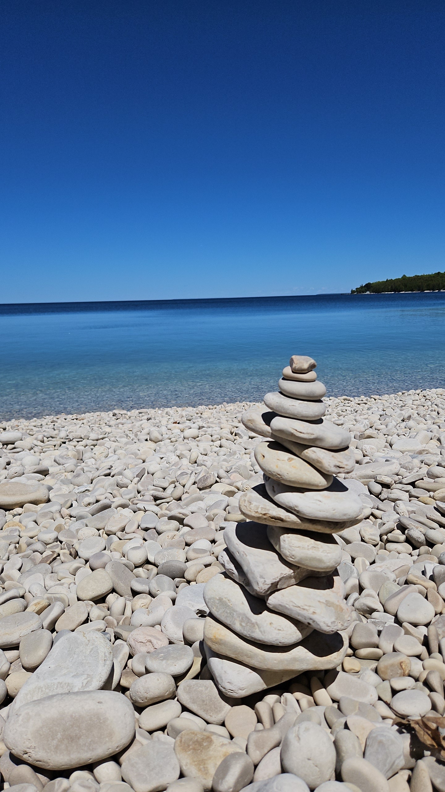 StoryMapJS: Map Testing