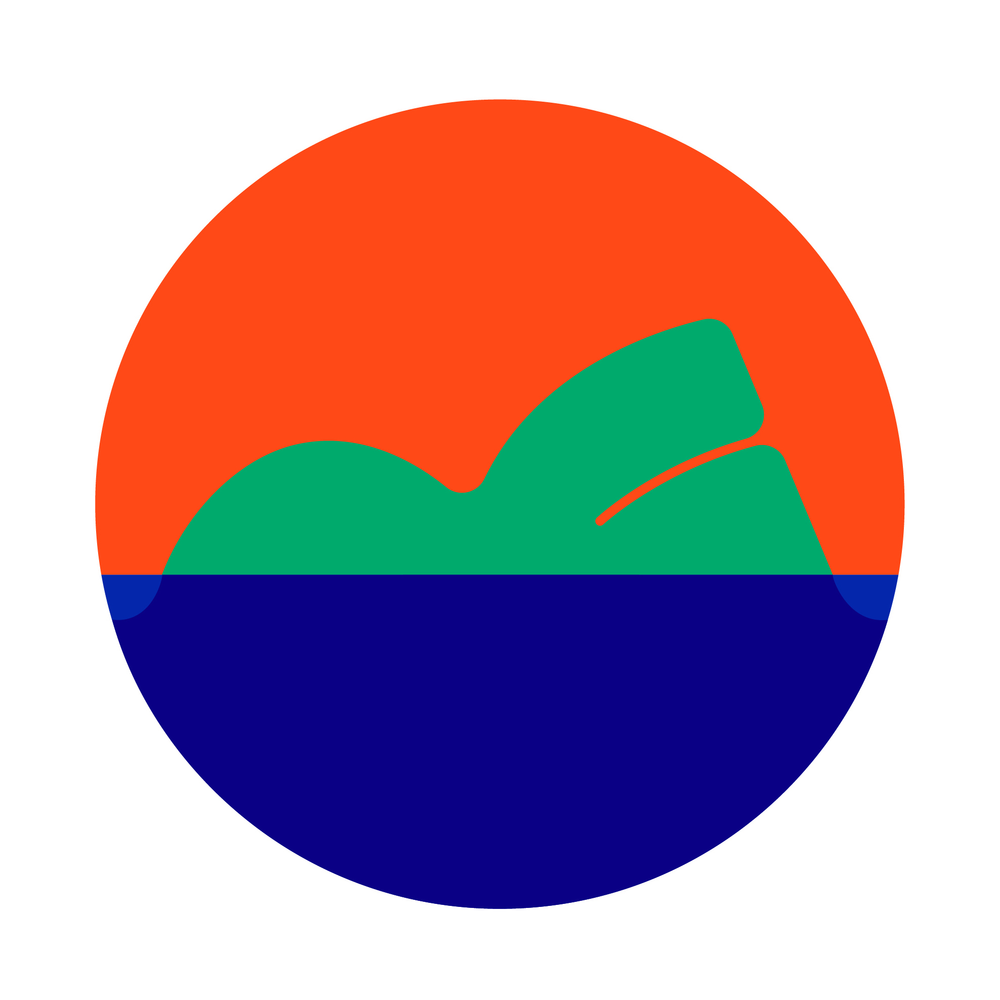 StoryMapJS: RAY|RAYO|RAYON Arts Infrastructure Map