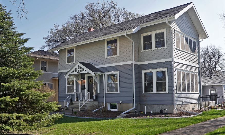 StoryMapJS: Dylan Map