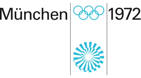 StoryMapJS: The Cold War at the 1972 Munich Olympics