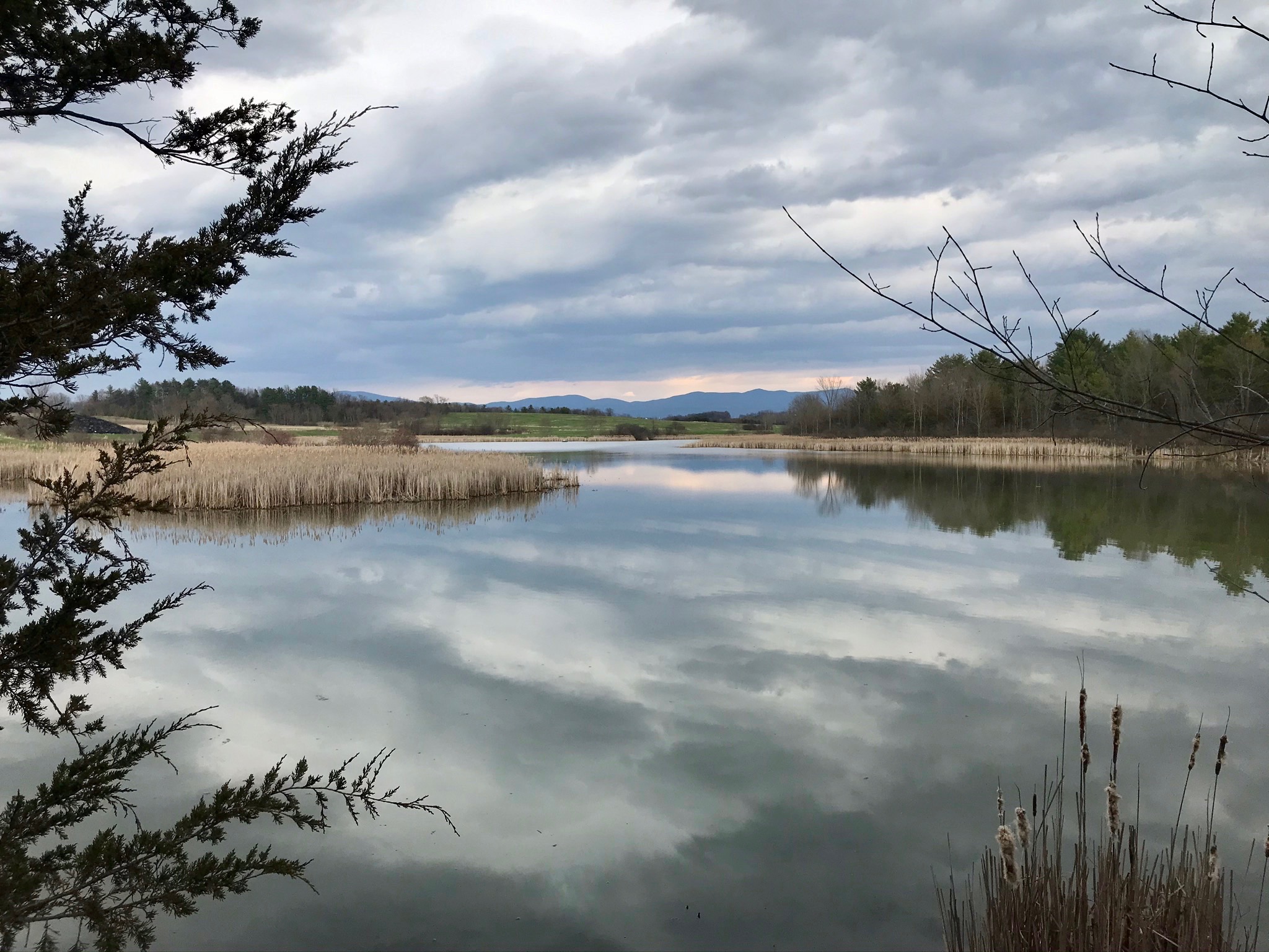 StoryMapJS: The Lemon Fair Watershed