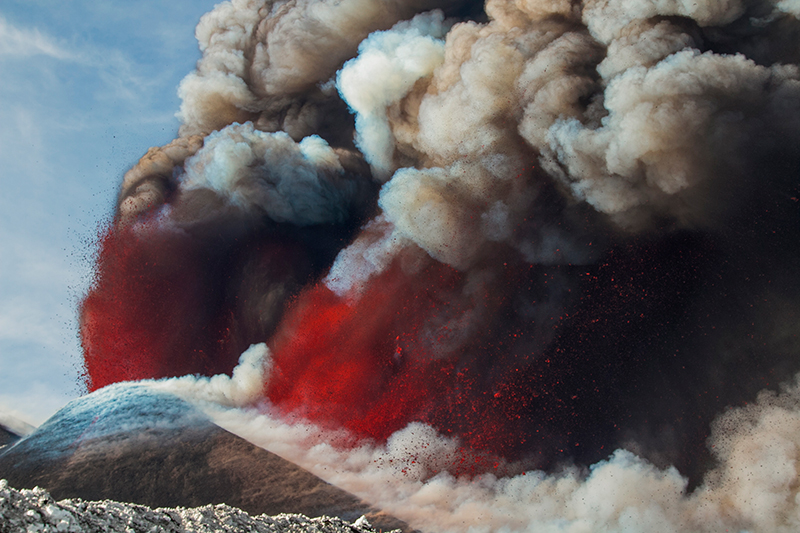 StoryMapJS: Vulkan_norsk