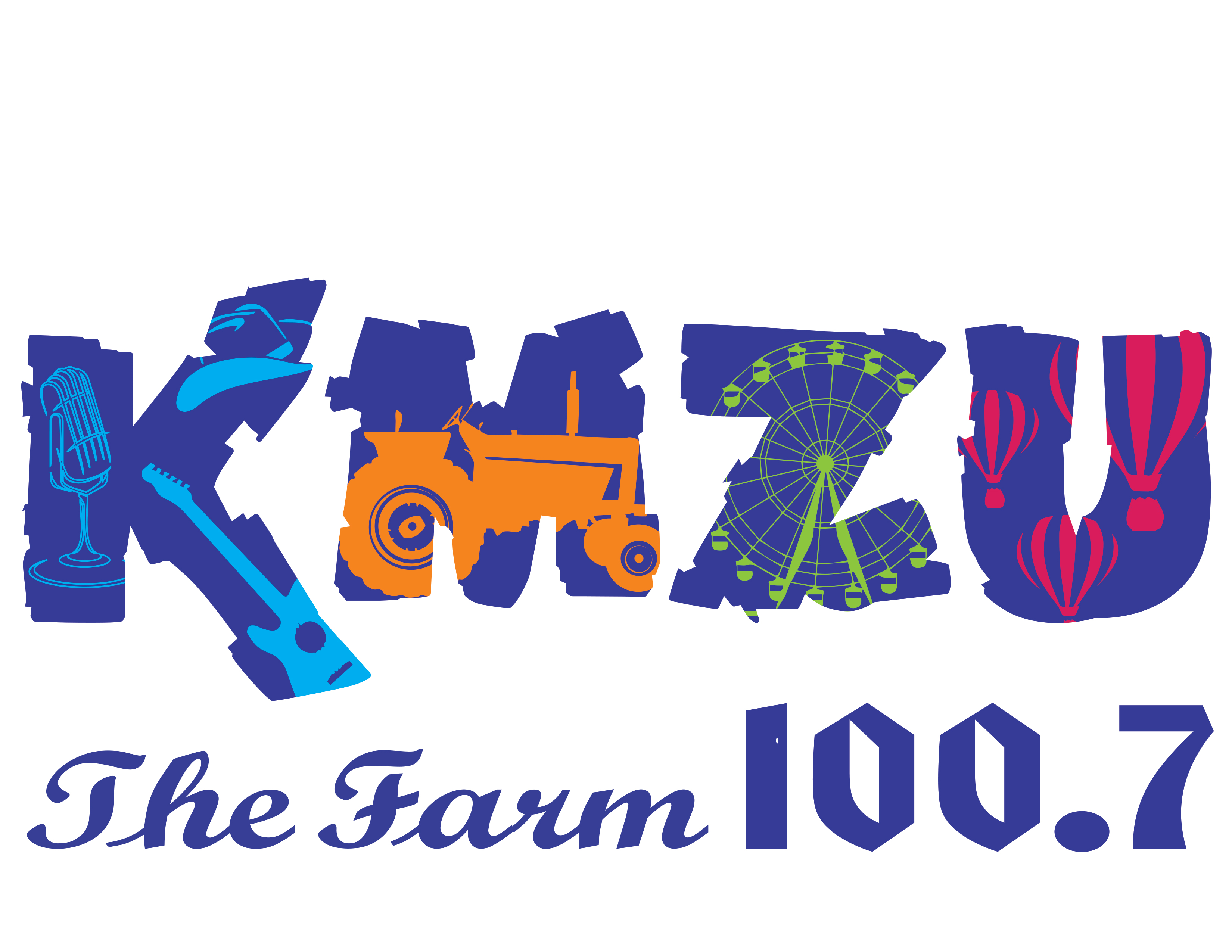 StoryMapJS: 2018 Independence Day firework displays in the KMZU ...